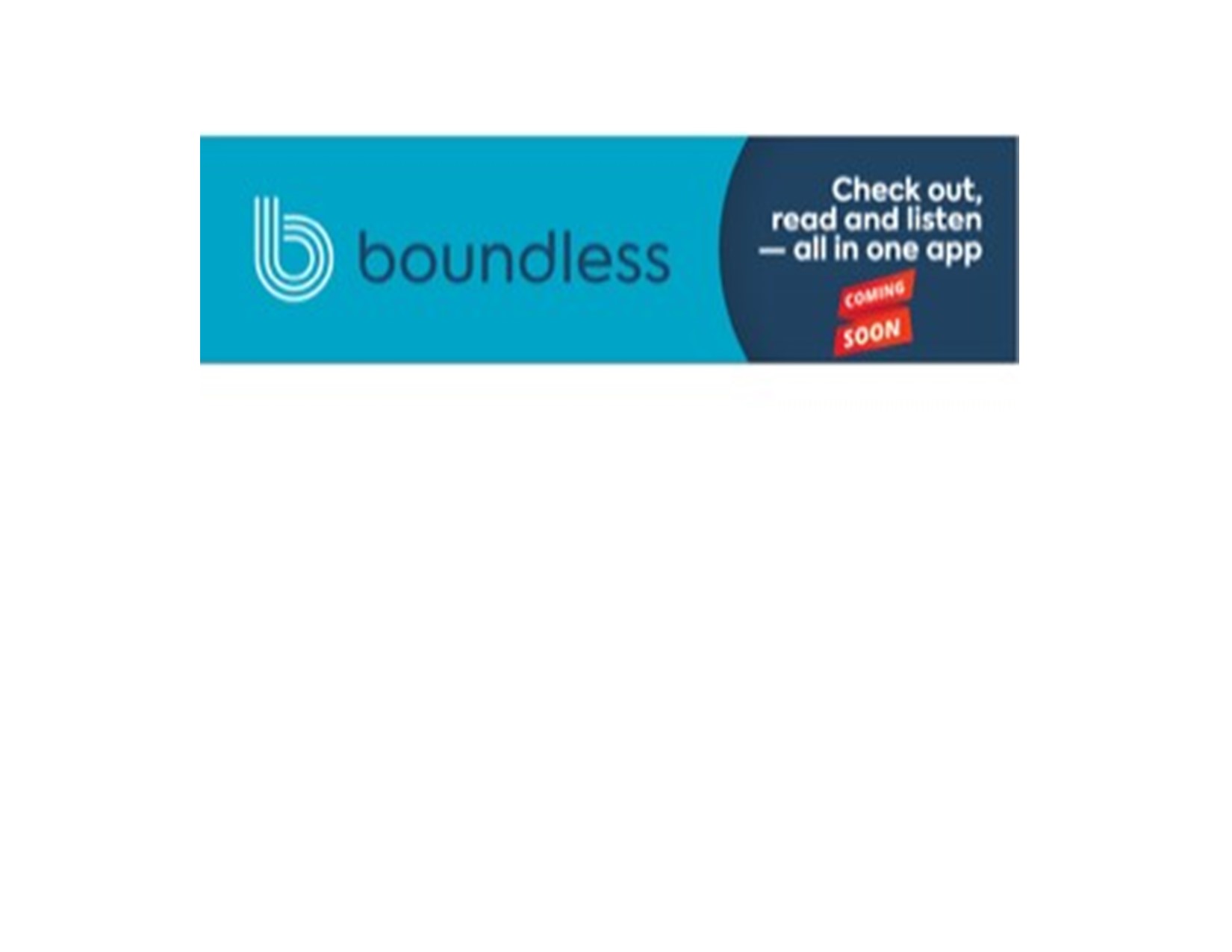 Atchison County Library: Home Page