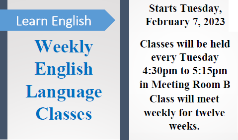 Dickson County Public Library: Home Page