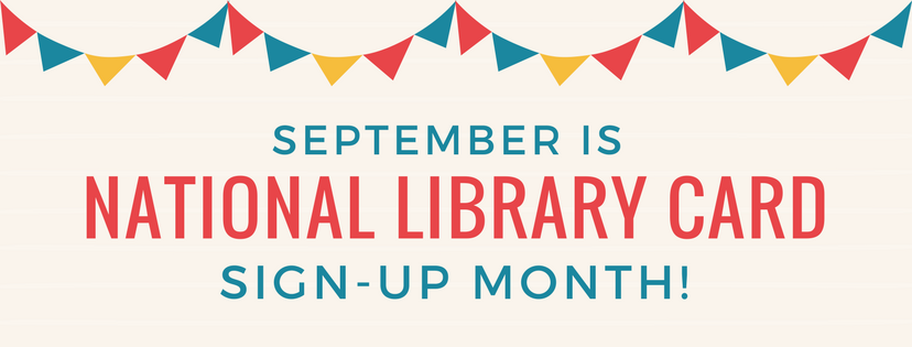 Union County Public Library District: Home Page